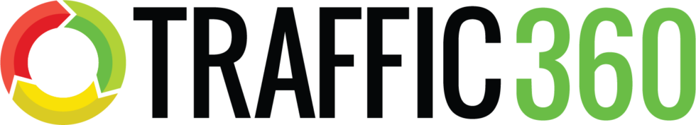 Announcing Traffic 360 CRM | Traffic360 CRM